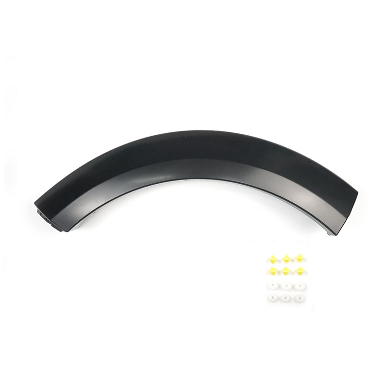 Rear RH R Wheel Arch – Bawinjo