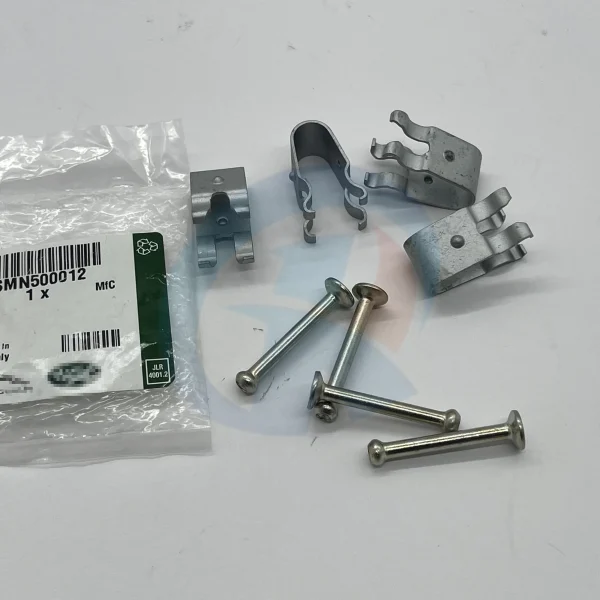 Brake Lining Pin Kit GENUINE LAND ROVER – Bawinjo