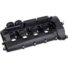 TOP COVER MANIFOLD LH RRS D4 5. KYGER – Bawinjo
